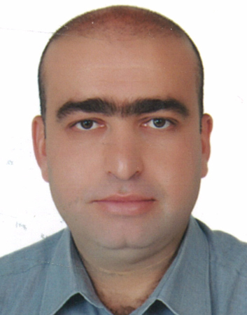 GENEL KURUL ÜYELERİMİZ — Hayra Hizmet Vakfı